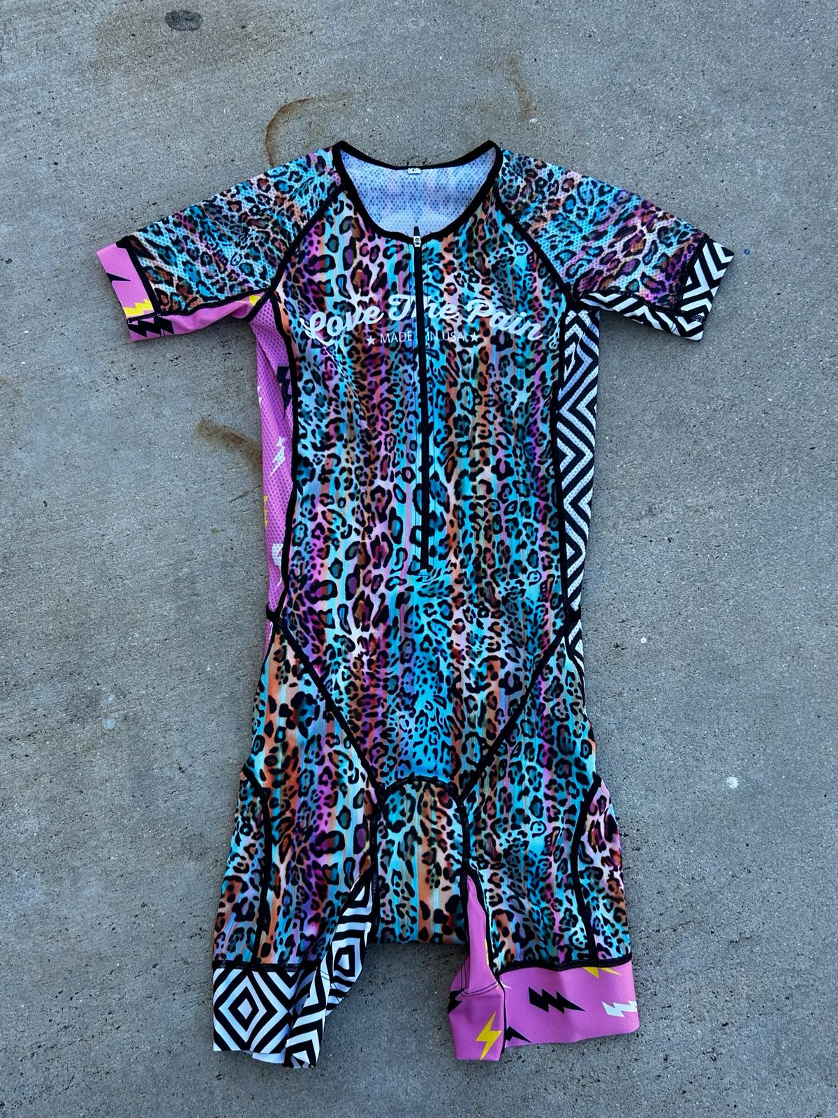 Collections – Love The Pain Store