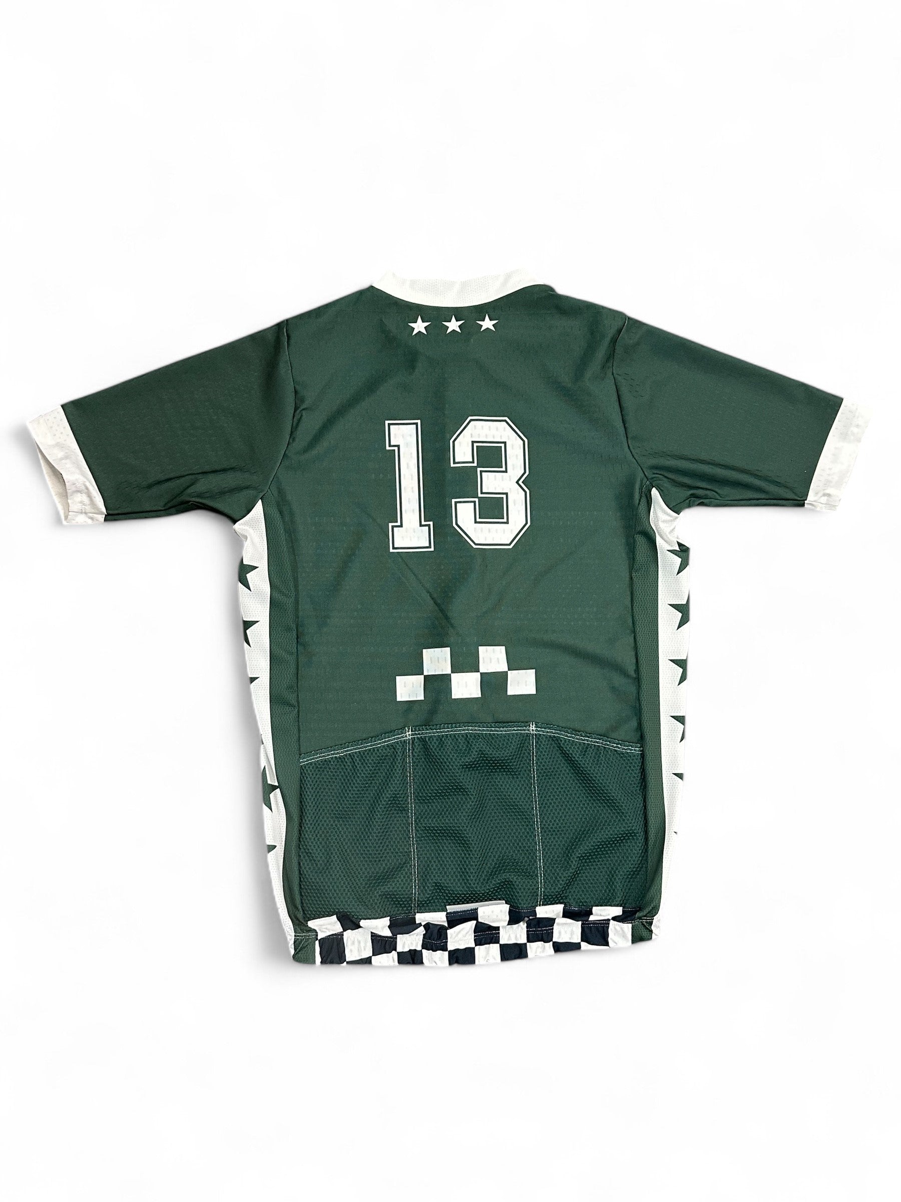 Love The Pain Official Store – Love The Pain Store