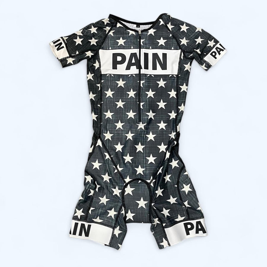 Men Triathlon – Love The Pain Store